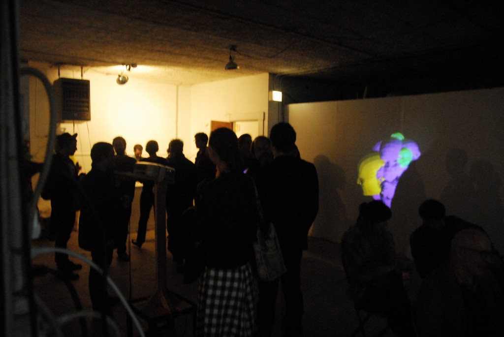 04_Tritriangle_Opening_Night-Nick_Briz+Jon_Cates+et_al