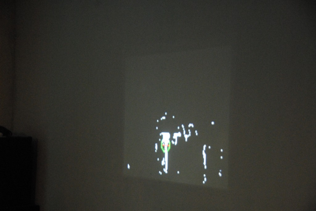 04_Tritriangle_Opening_Night-Nick_Briz+Jon_Cates+et_al